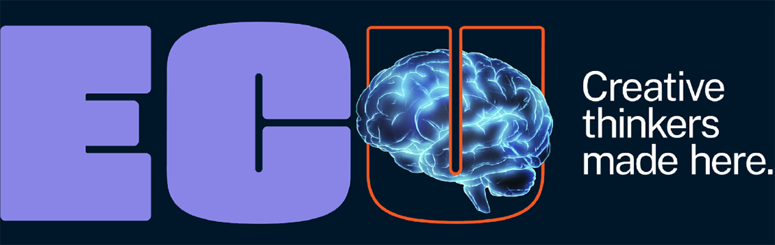 BUILD YOUR OWN GUIDE IN THREE EASY STEPS